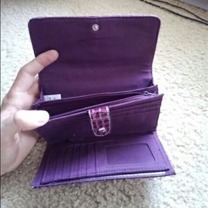 Bags | Pocket Book | Poshmark